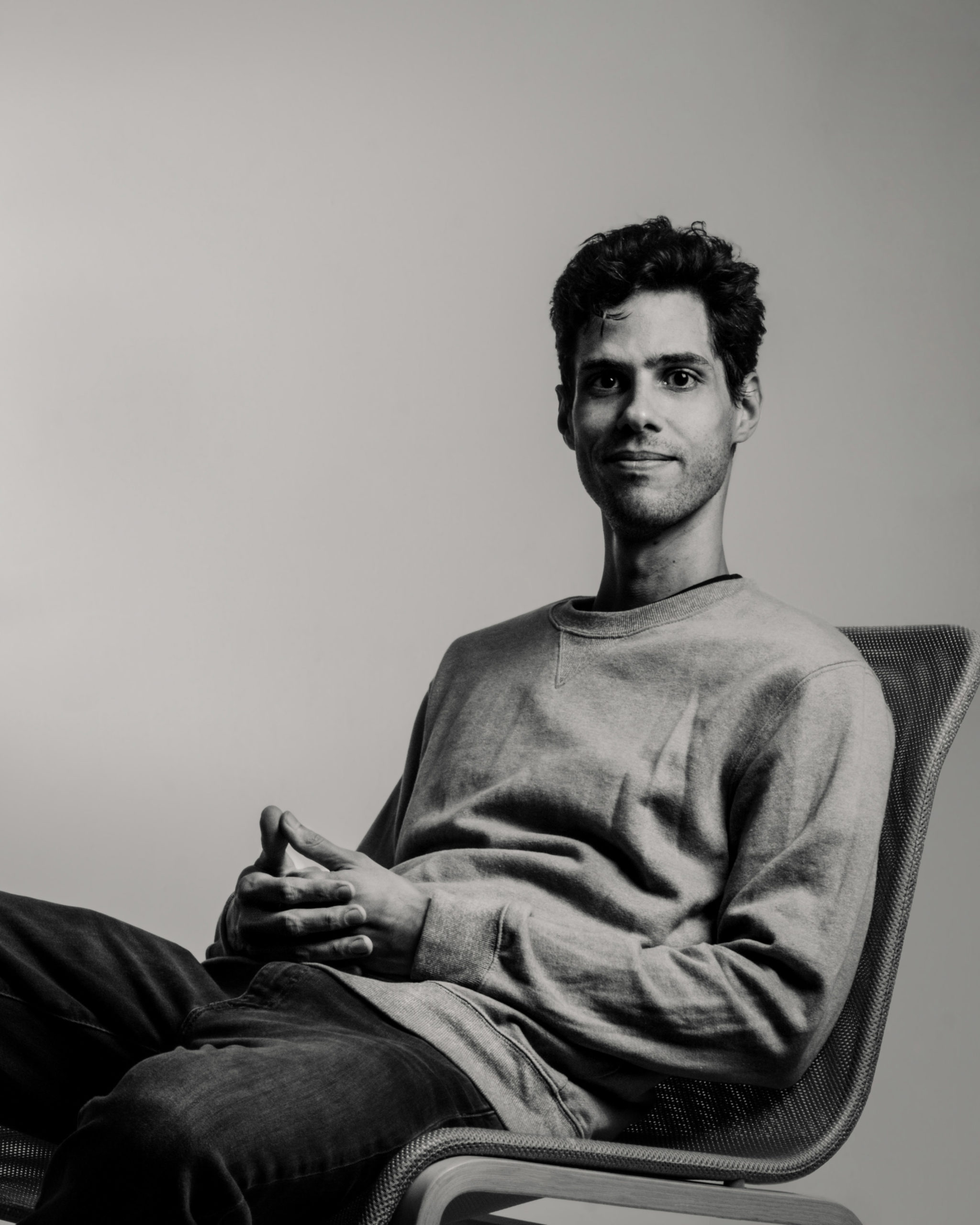 Promoting New Illustrators in the Dominican Republic: Jonathan Schmidt ...